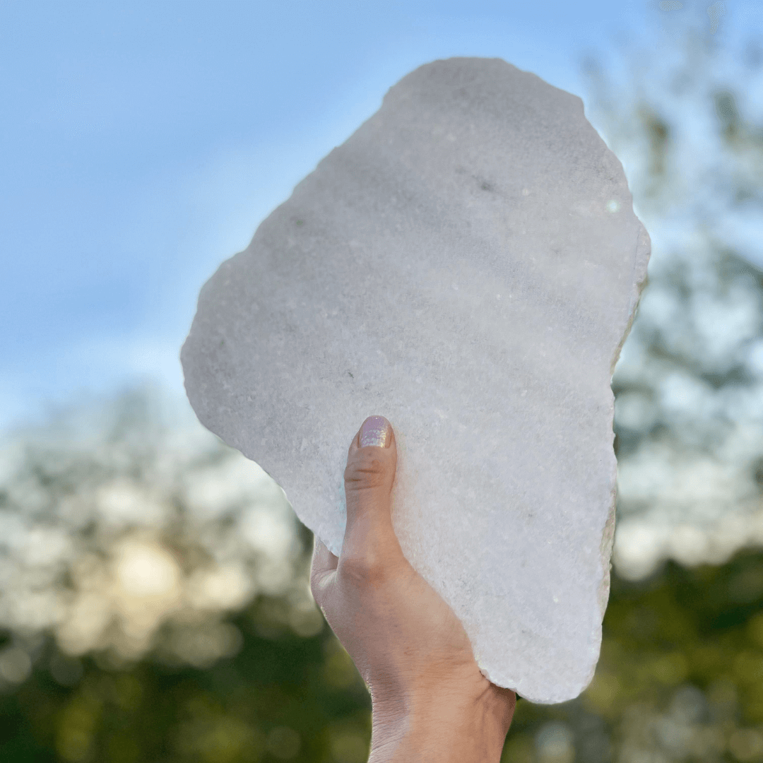 Catálogo de Revestimentos Naturais de Pedra Moledo - pedramoledo.com